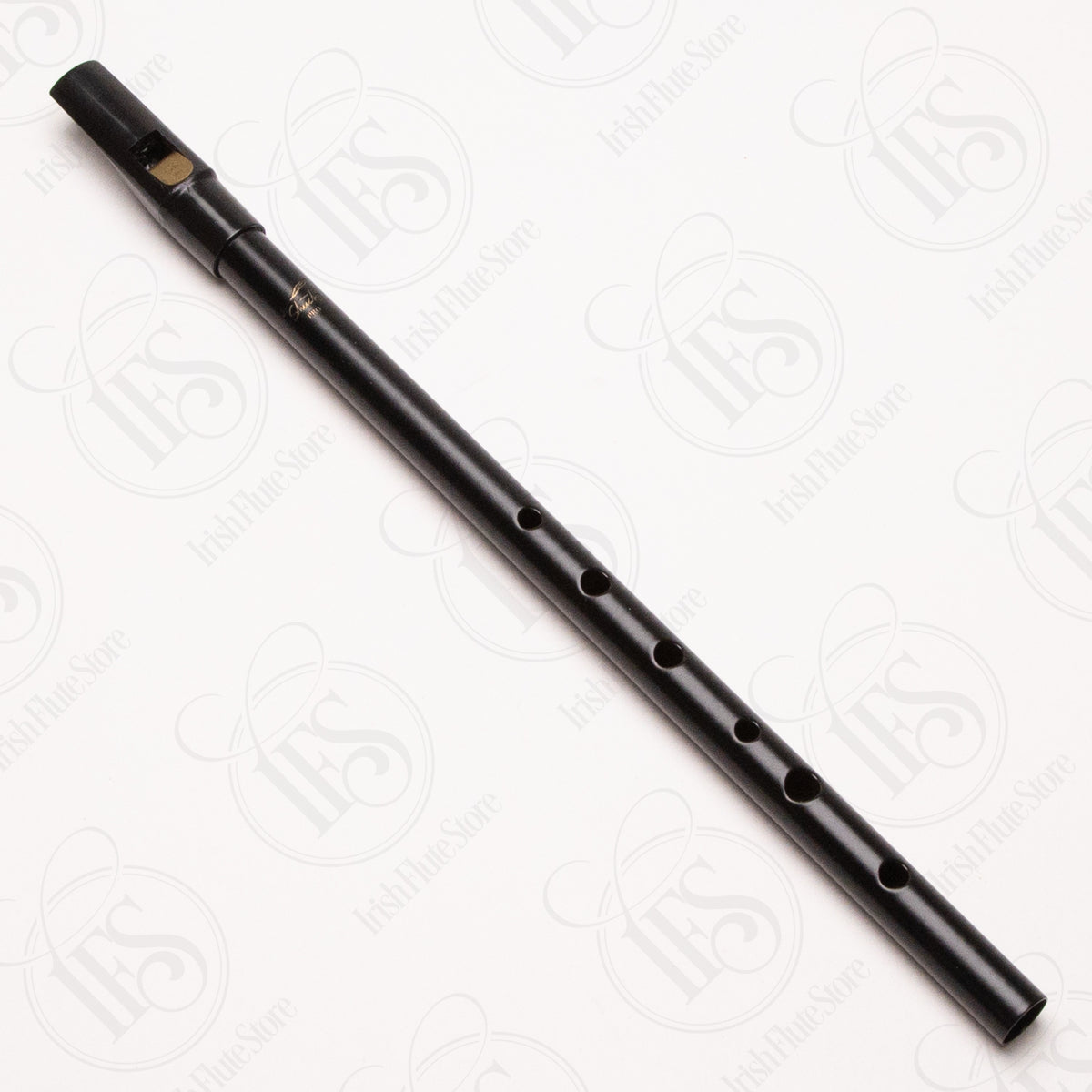 Shush Pro High D – Irish Flute Store