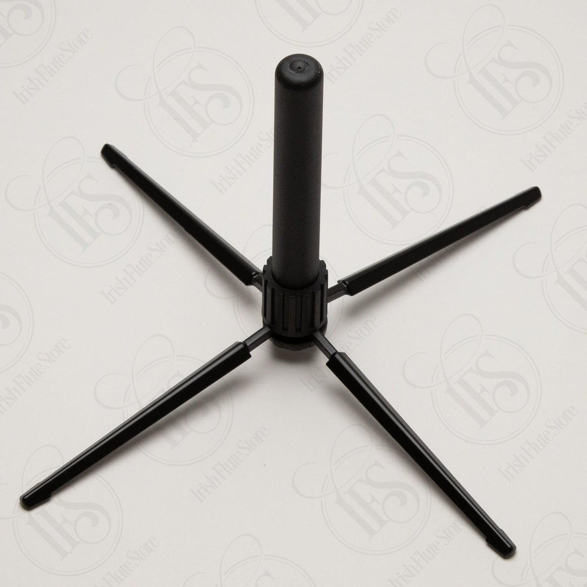 K&M Flute Stand – Irish Flute Store