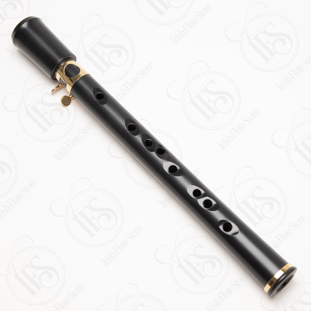 Maui Xaphoon Pocket Sax – Irish Flute Store