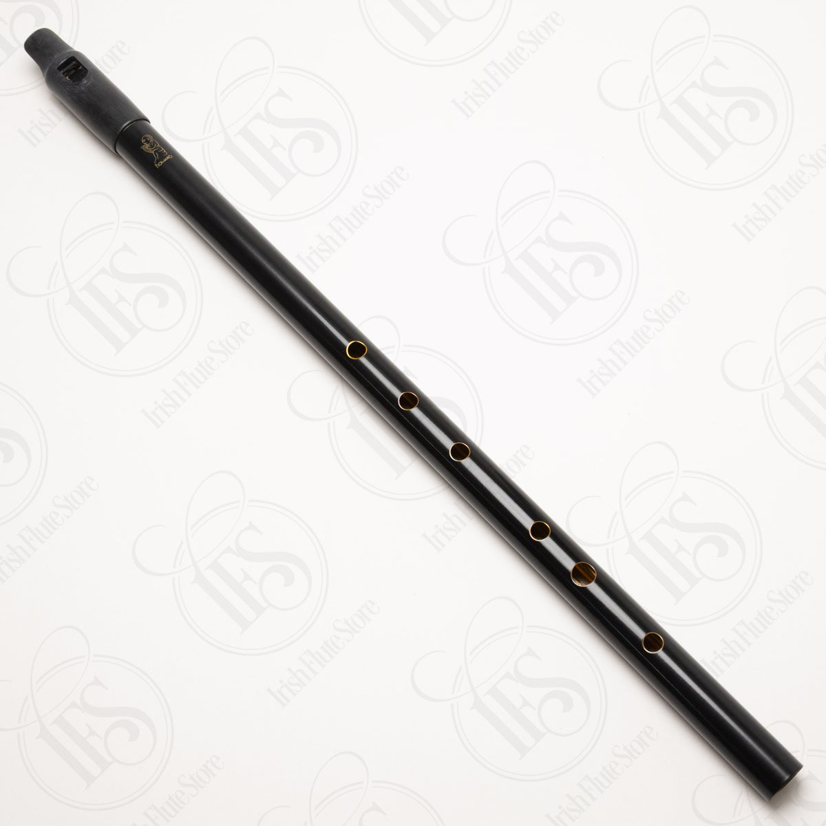 Howard, Low C – Irish Flute Store