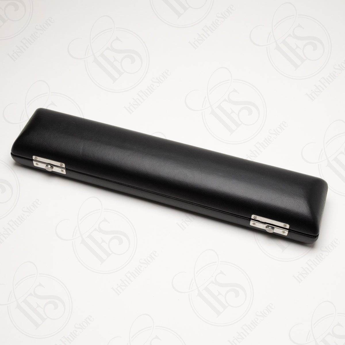 Flute Case – Irish Flute Store