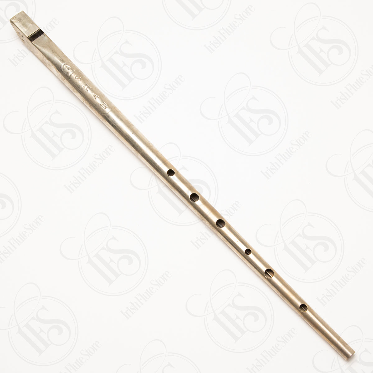 Shaw A – Irish Flute Store