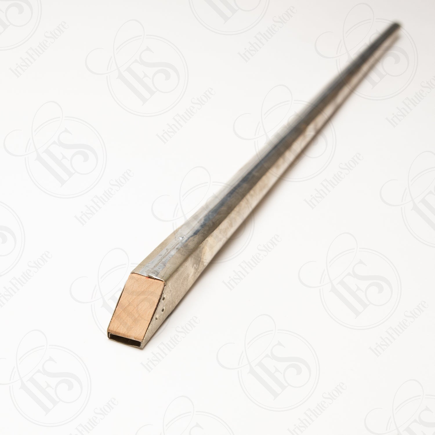 Shaw A – Irish Flute Store