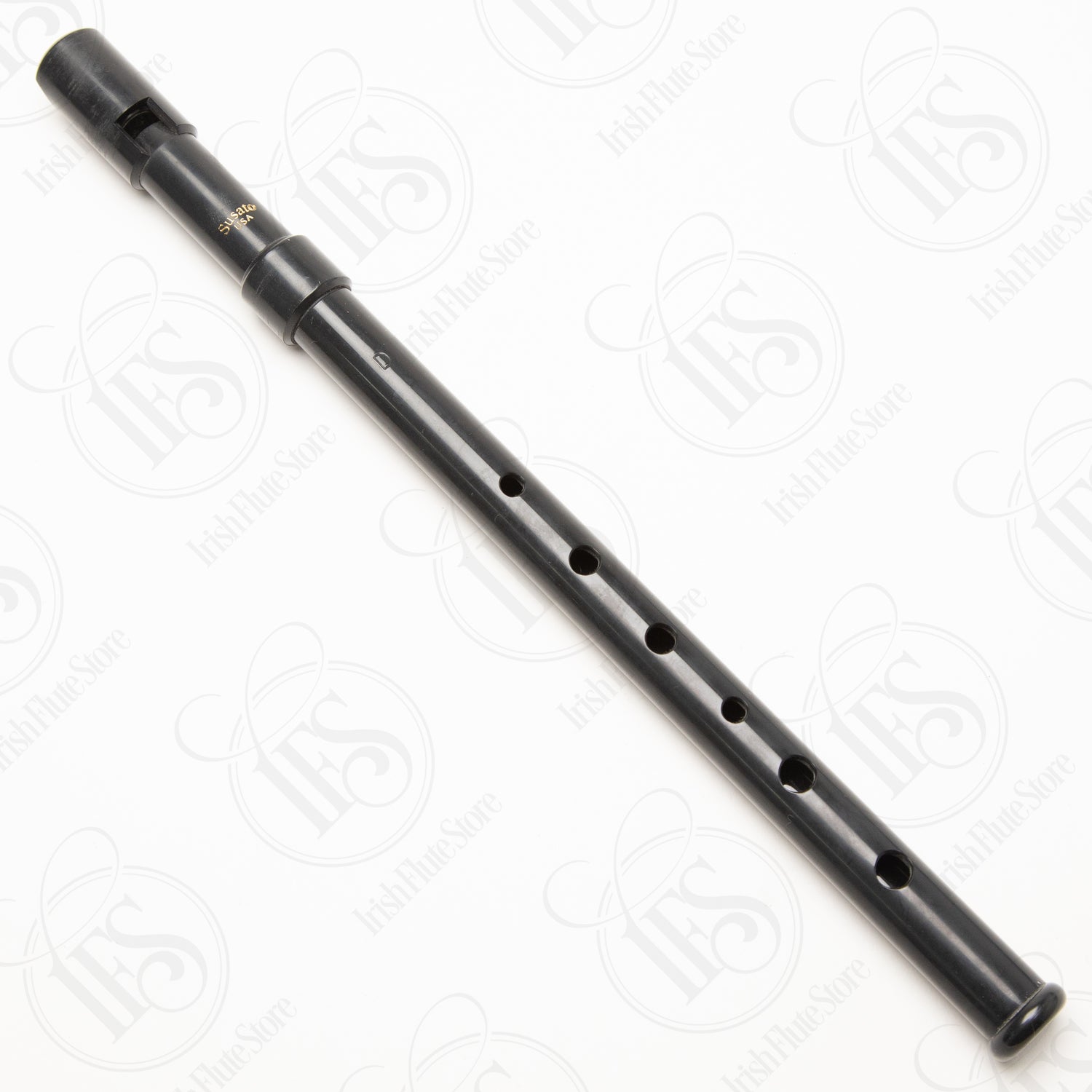 Susato High D – Irish Flute Store
