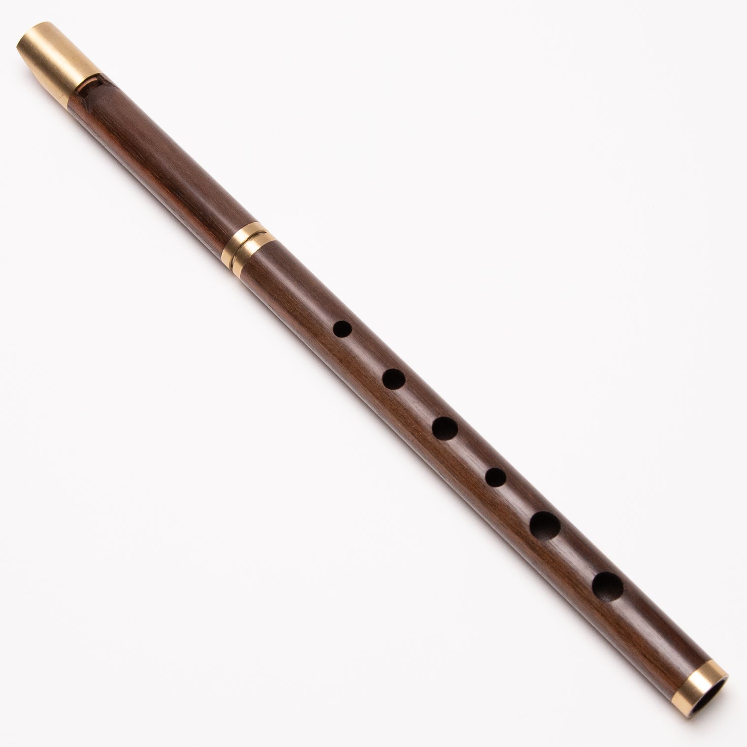 Whorfin Whistles – Irish Flute Store