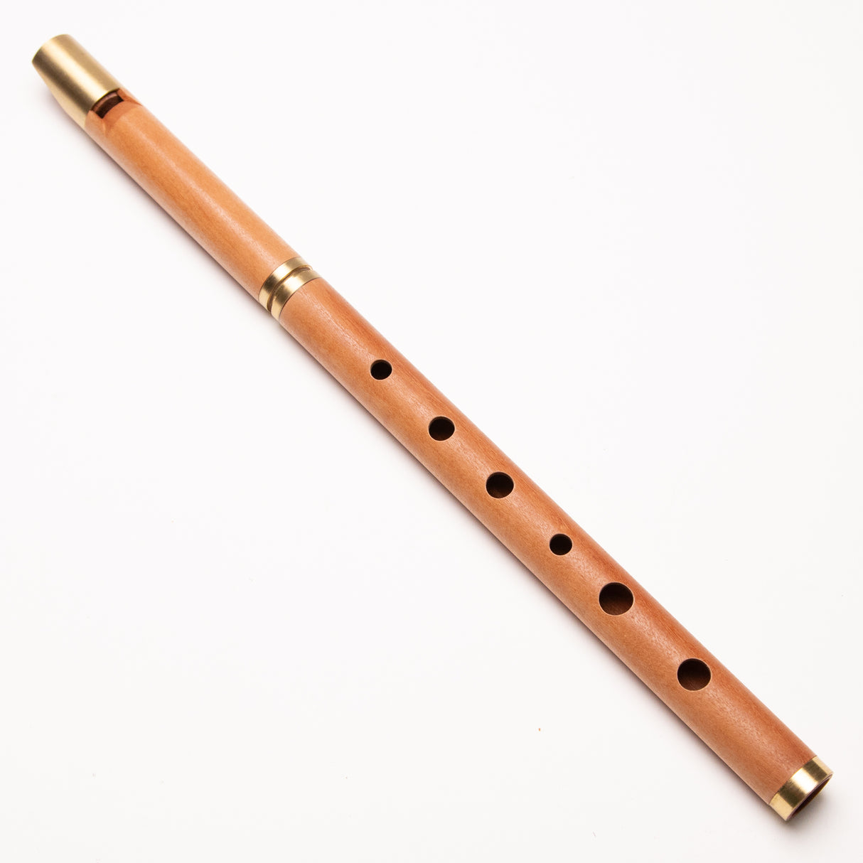 Whorfin Whistles – Irish Flute Store