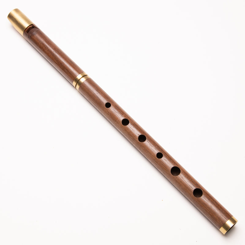 Whorfin Whistles – Irish Flute Store