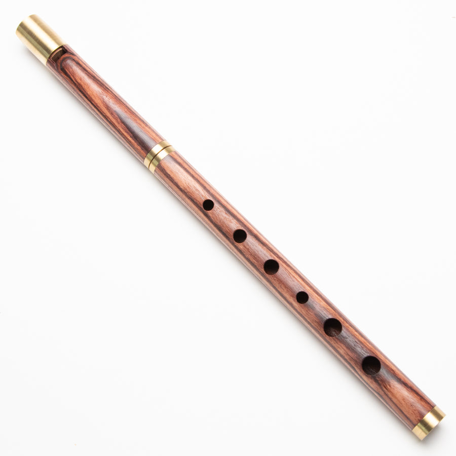 Whorfin Whistles – Irish Flute Store