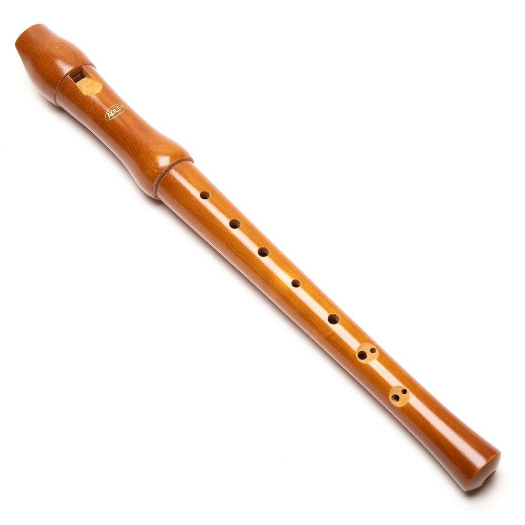 Adler Recorder – The Irish Flute Store