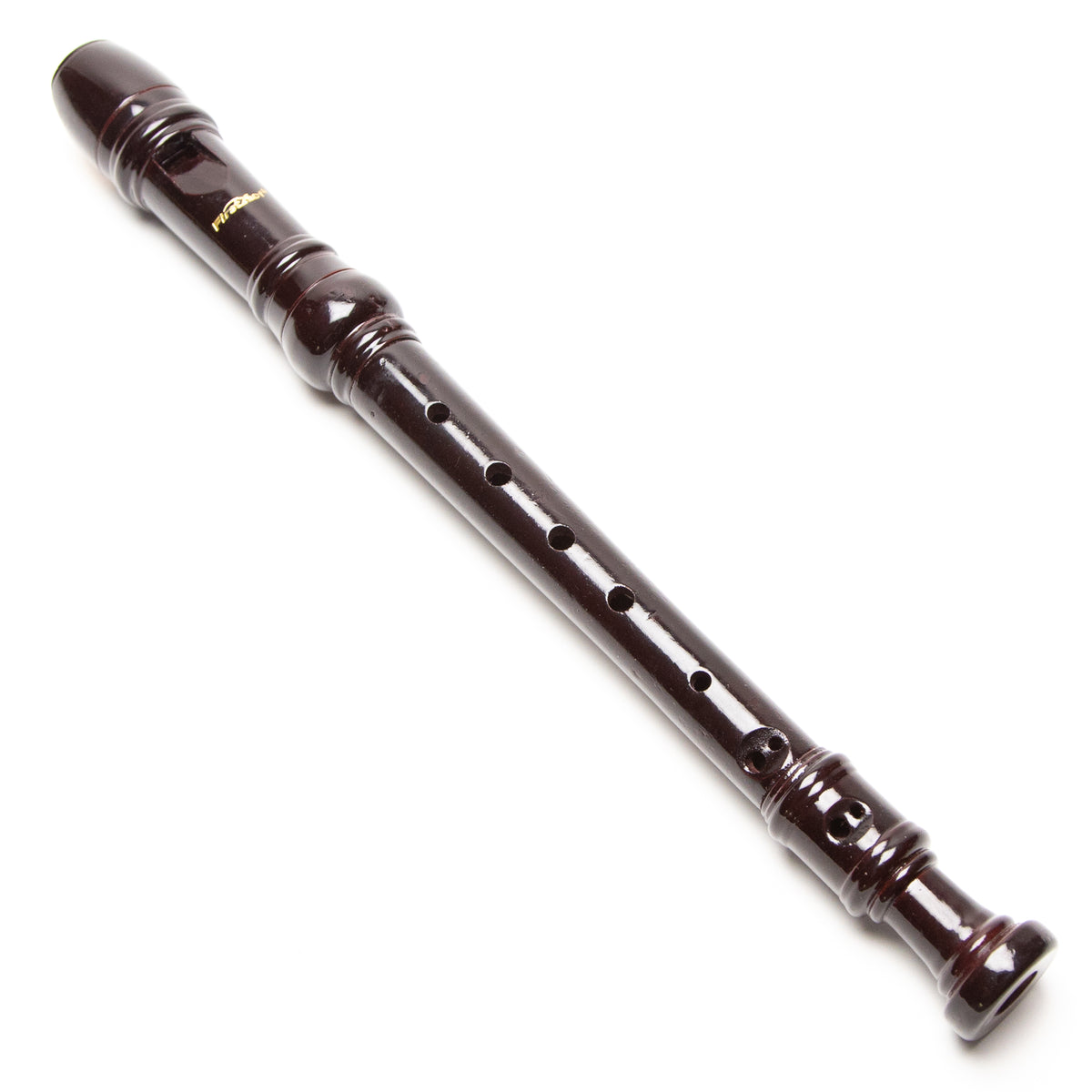 First Act Recorder – Irish Flute Store