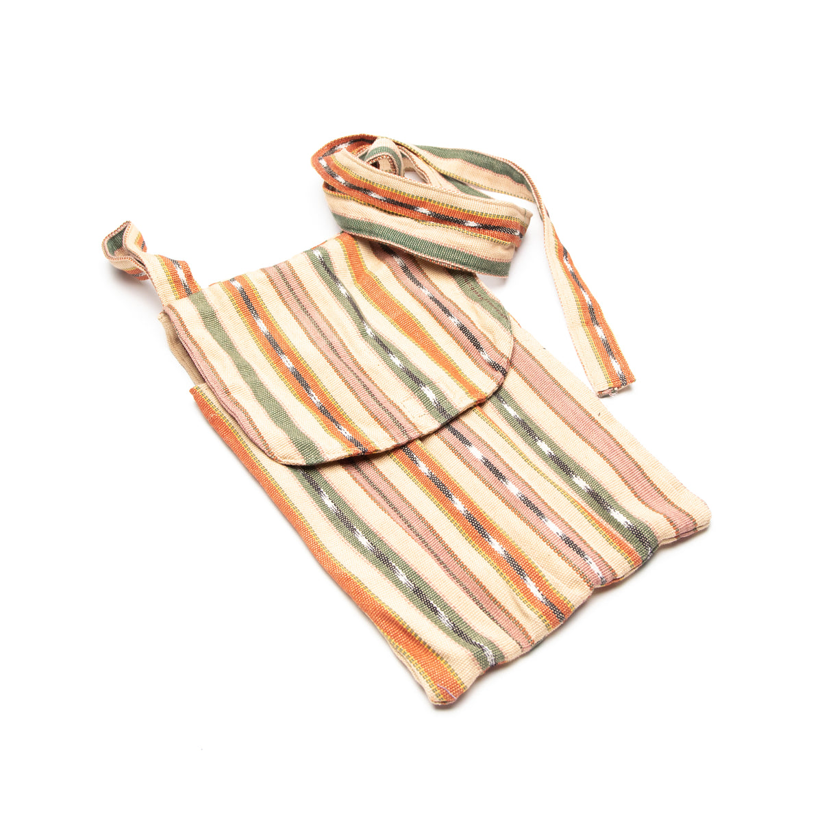 Whistle Pouch – Irish Flute Store