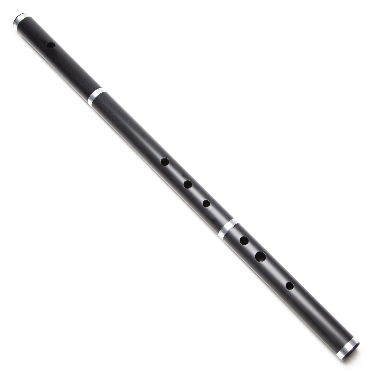 Doug Tipple PVC Irish Flutes – Irish Flute Store