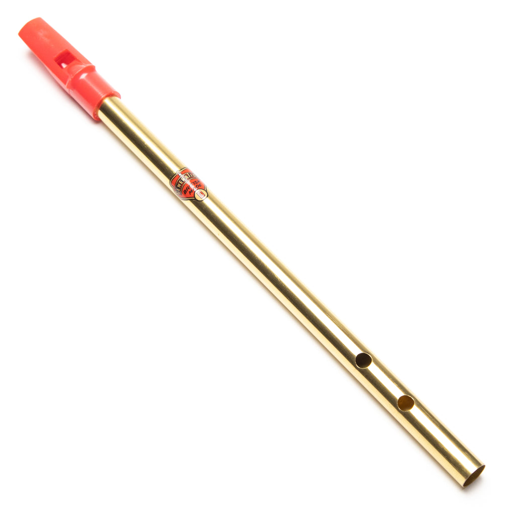 Generation High D Tabor Pipe – The Irish Flute Store