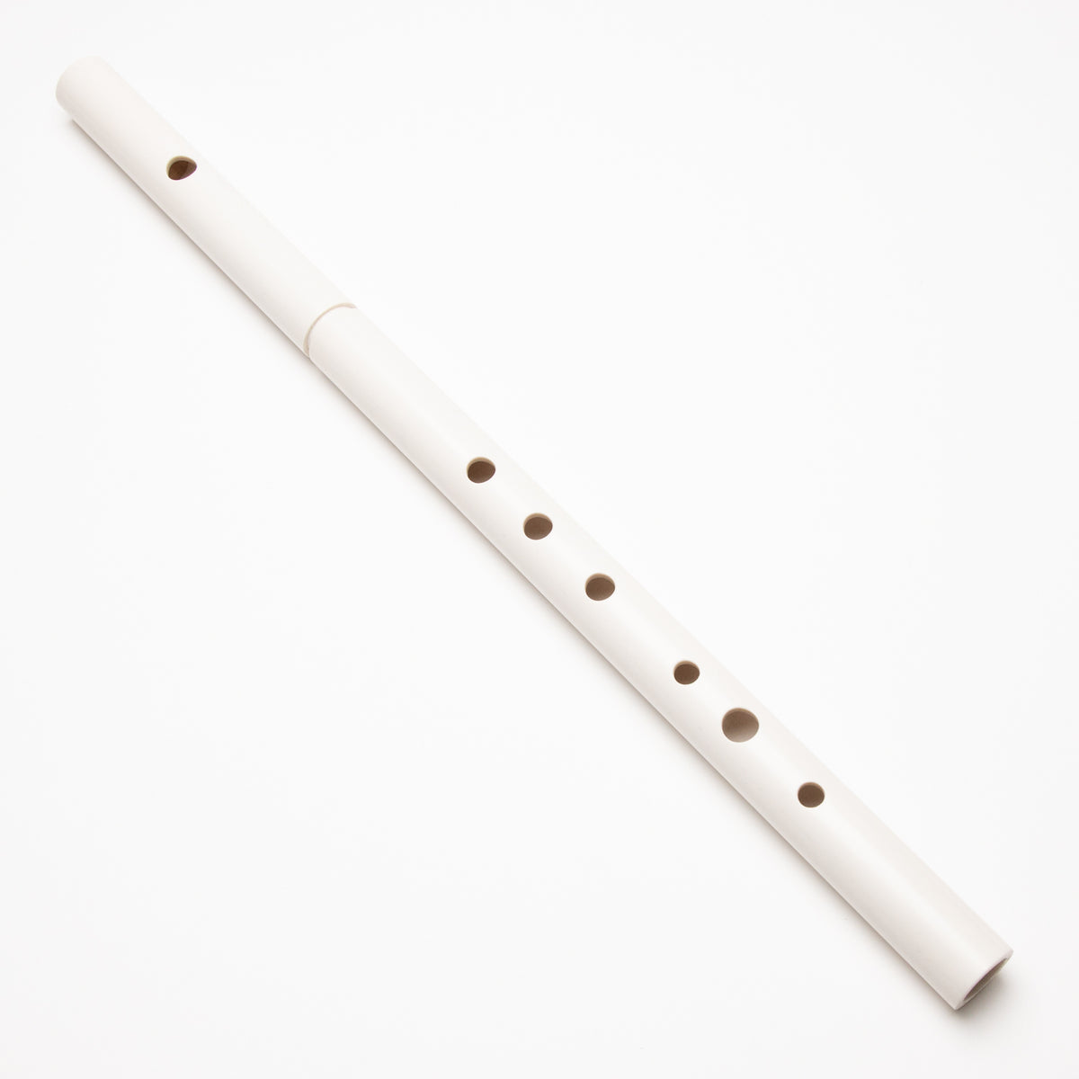 Tipple A – Irish Flute Store