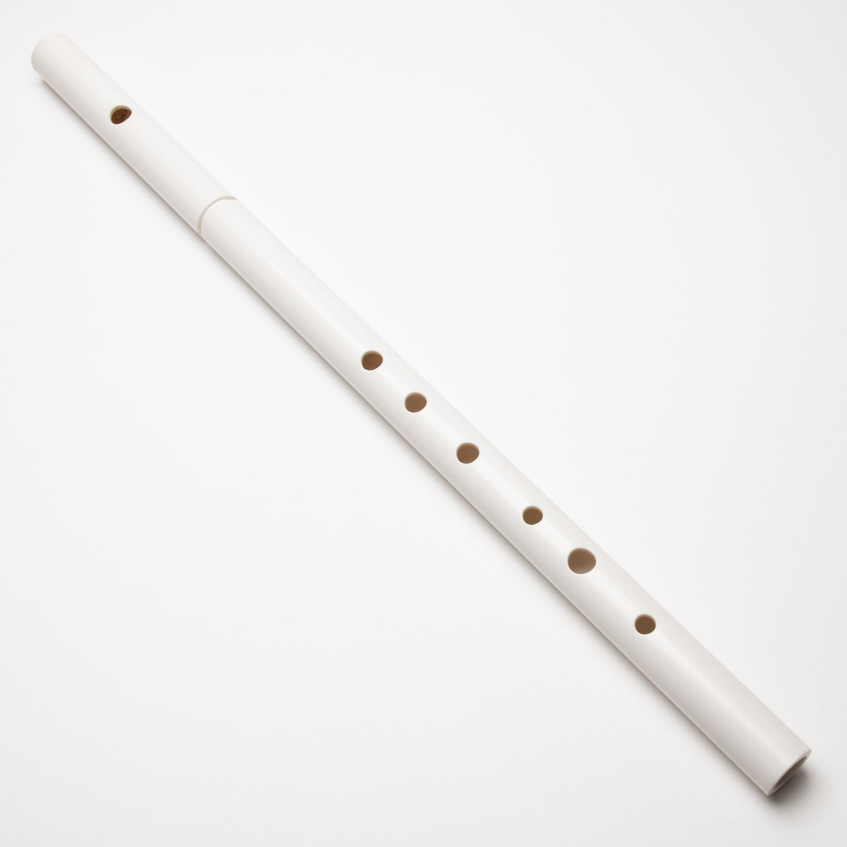 Tipple G – Irish Flute Store