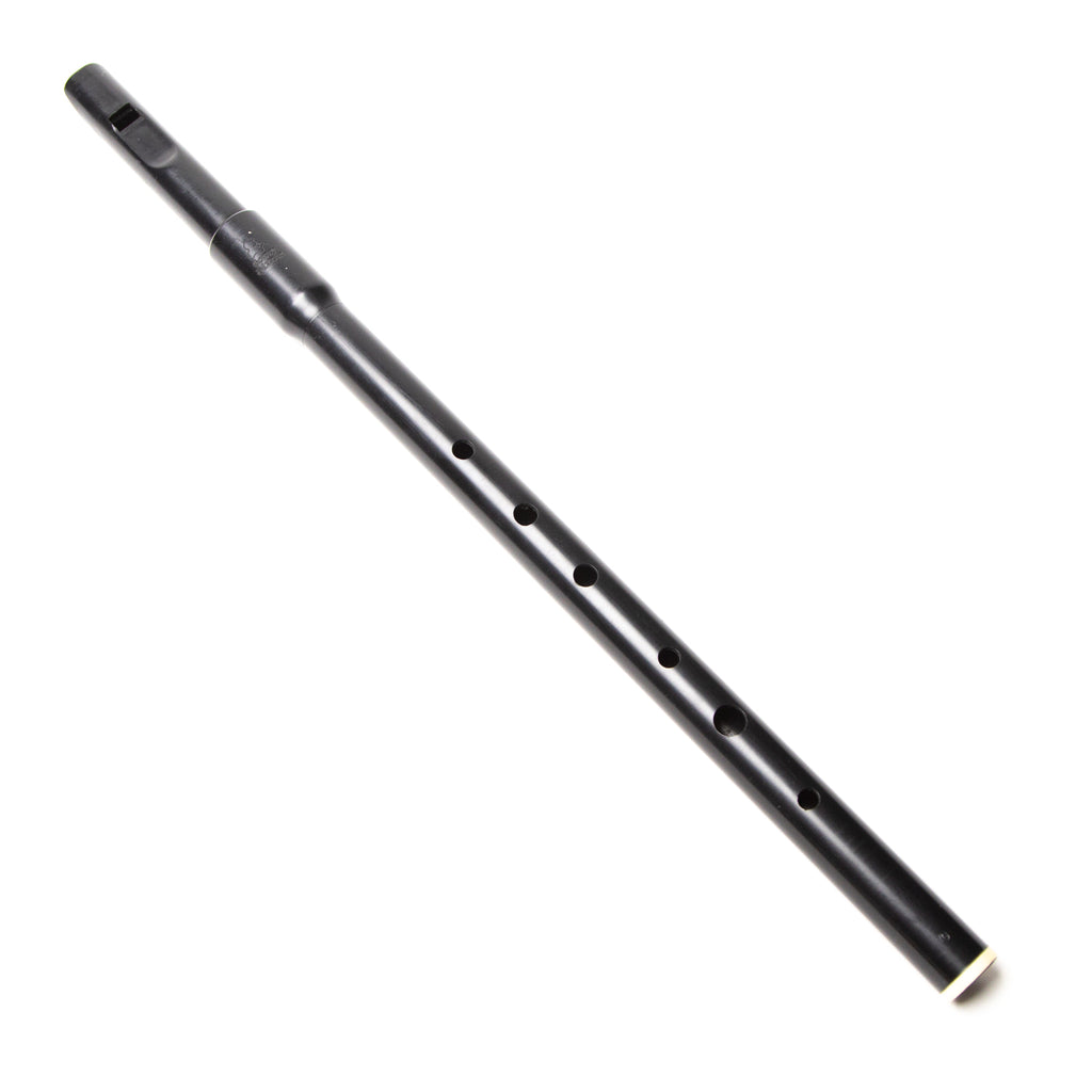 Dixon PVC Low G – The Irish Flute Store
