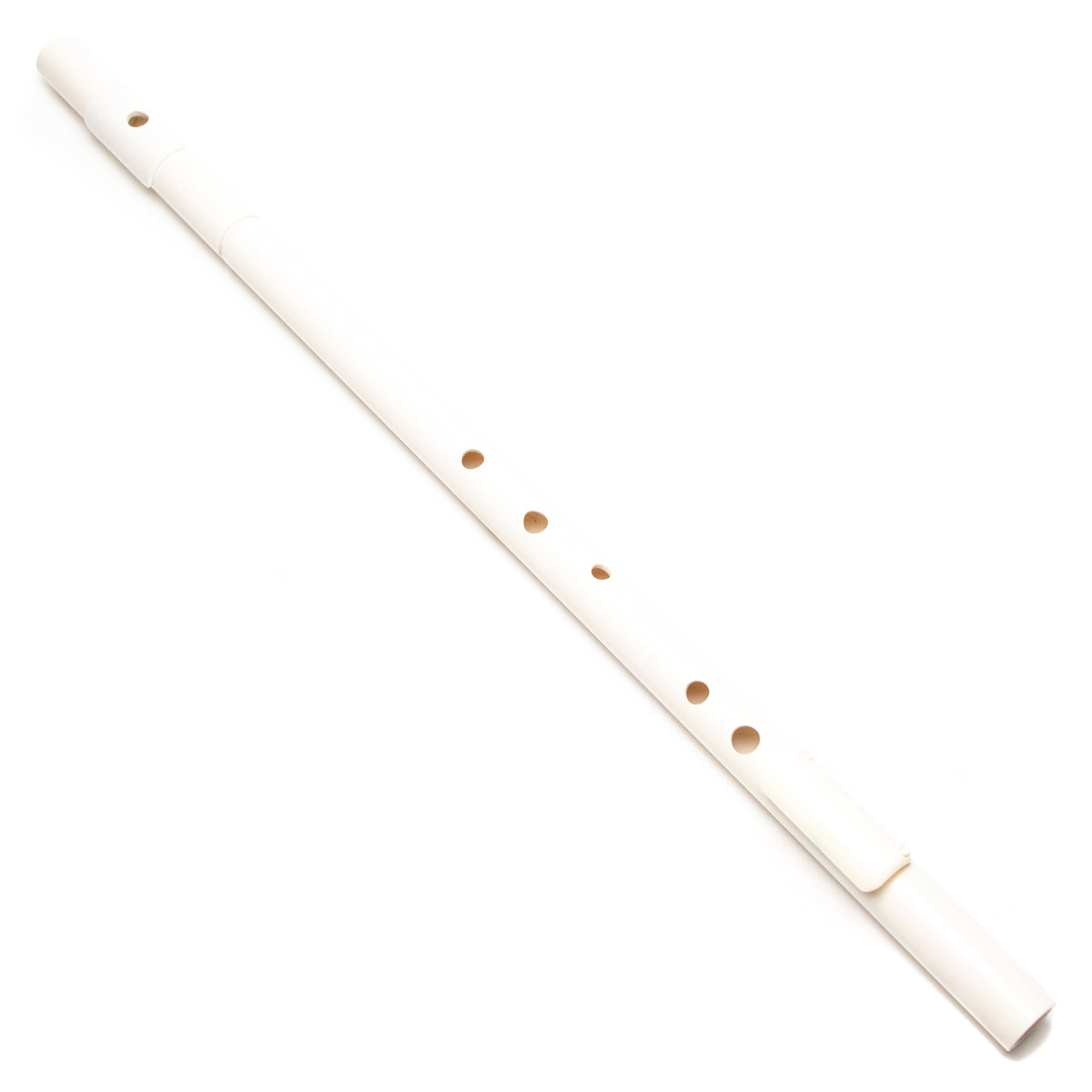 Doug Tipple PVC Flute in C – Irish Flute Store