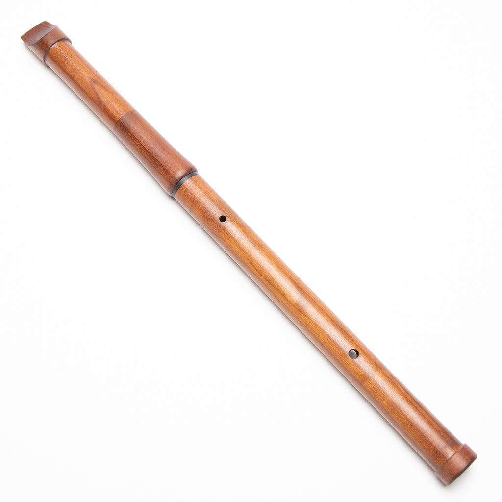 iVolga High C – The Irish Flute Store