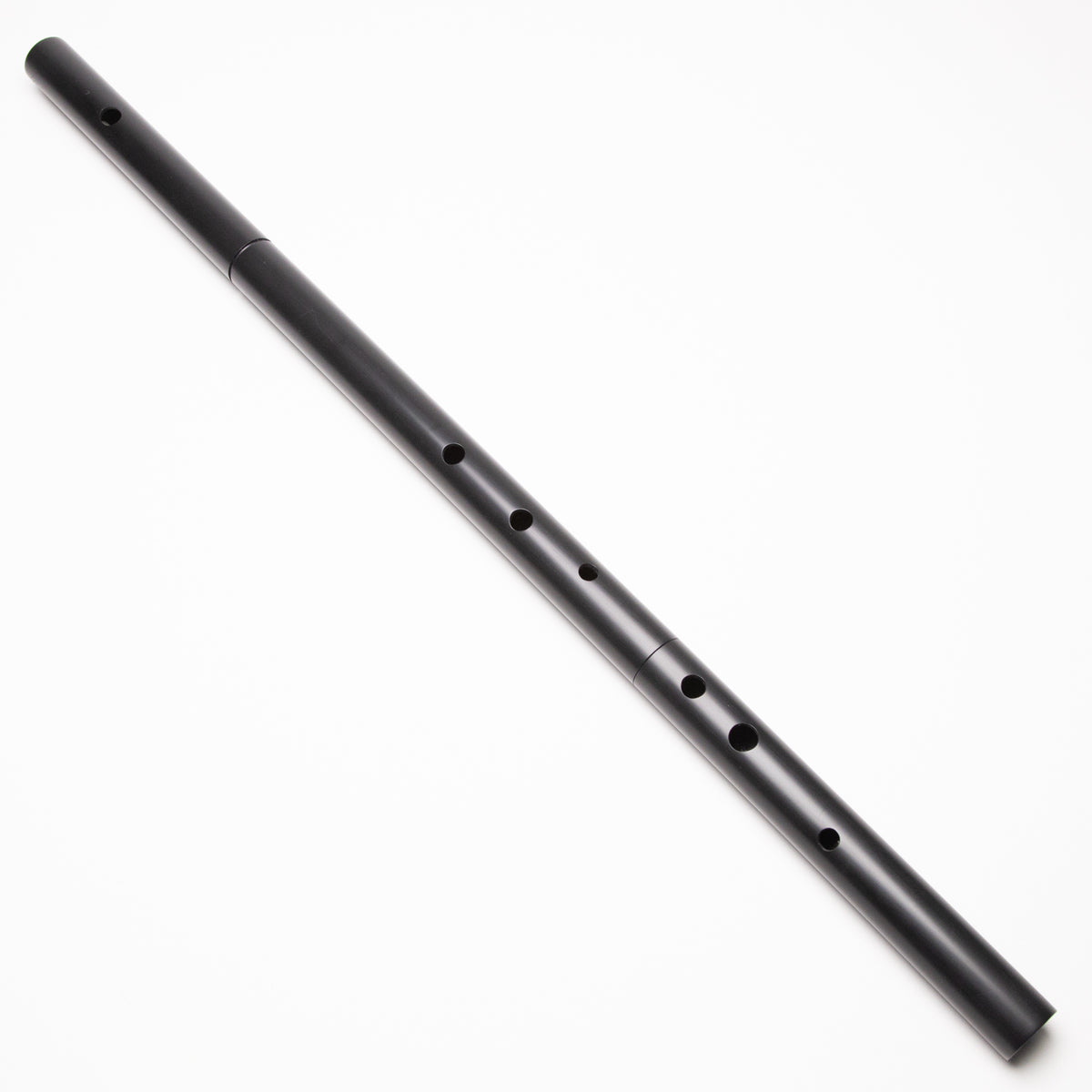 Tipple Low C Flute – Irish Flute Store