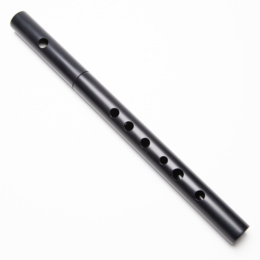 Tipple High D Flute – The Irish Flute Store