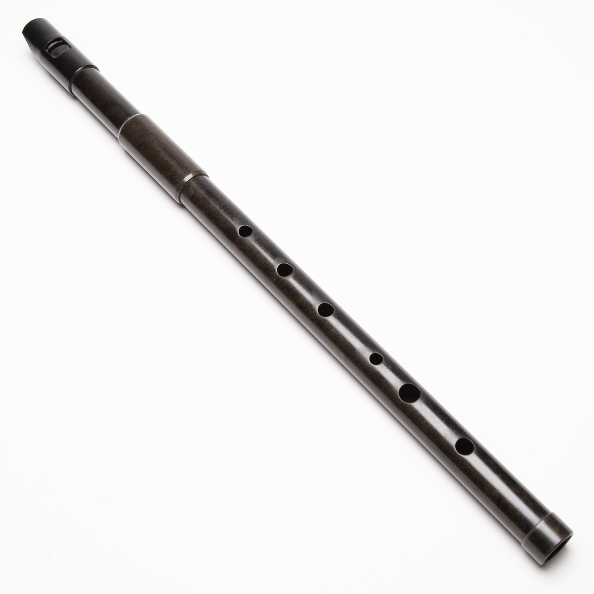 Burke Composite Low F – Irish Flute Store