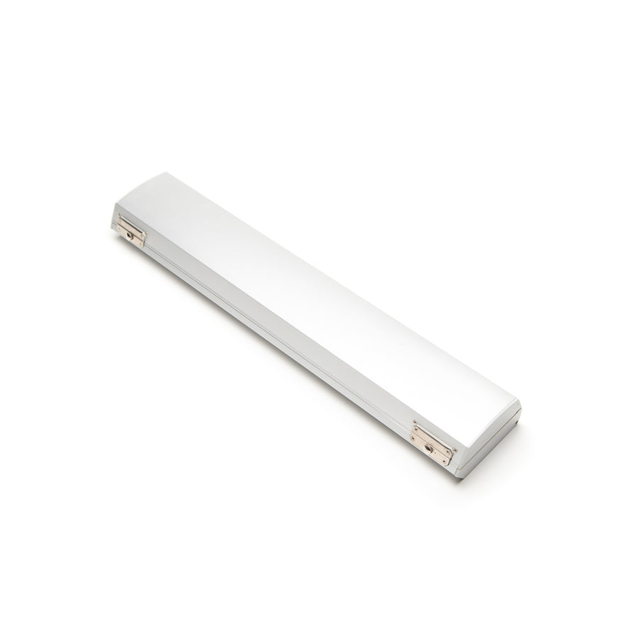 Guo Grenaditte Flute – Irish Flute Store