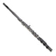 Guo Grenaditte Flute – Irish Flute Store