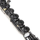 Guo Grenaditte Flute – Irish Flute Store