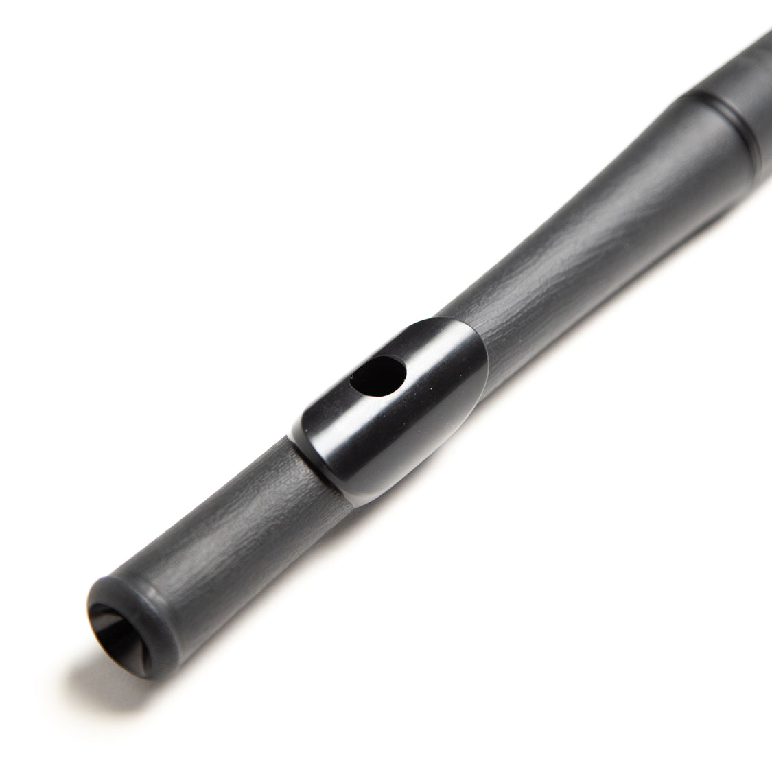 Guo Grenaditte Flute – Irish Flute Store