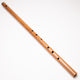 The Essential Flute by Ellis Flutes – Irish Flute Store