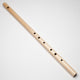 The Essential Flute by Ellis Flutes – Irish Flute Store