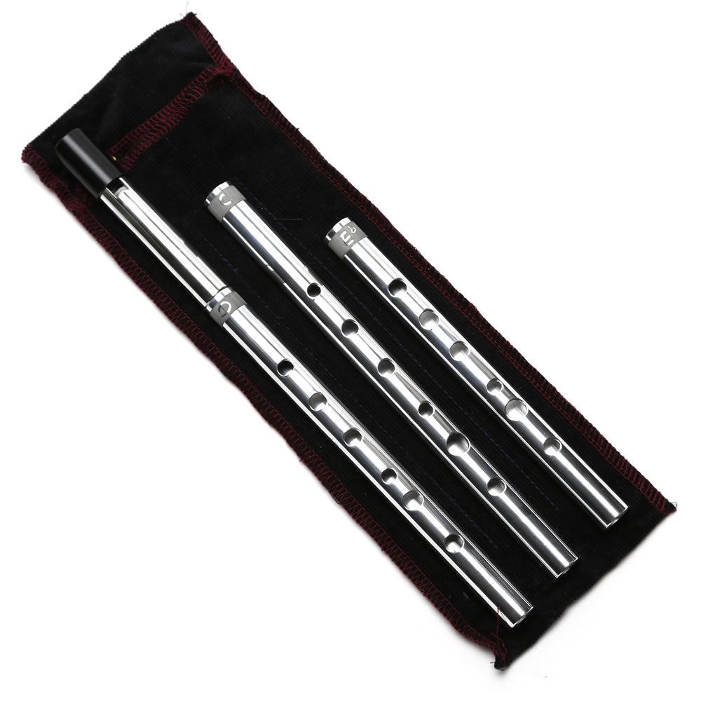 Syn Whistles – The Irish Flute Store